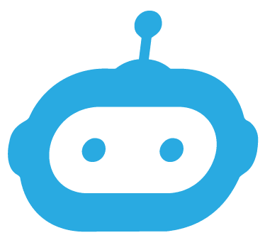 Home - Chainbot Solutions