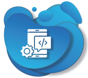 About Chainbot Solutions | Custom Web & Software Solutions