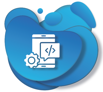 About us - Chainbot Solutions