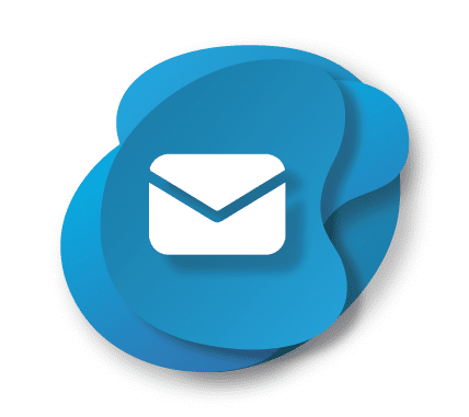 About us - Chainbot Solutions