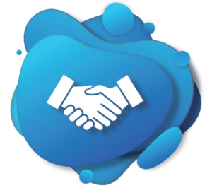 About us - Chainbot Solutions