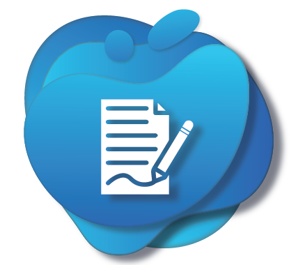 About us - Chainbot Solutions