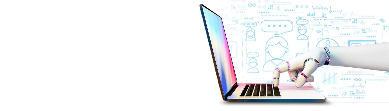 About Chainbot Solutions | Custom Web & Software Solutions