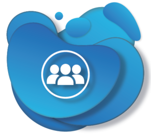 About us - Chainbot Solutions