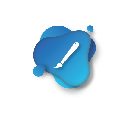 About us - Chainbot Solutions