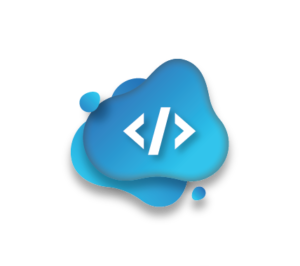 About us - Chainbot Solutions