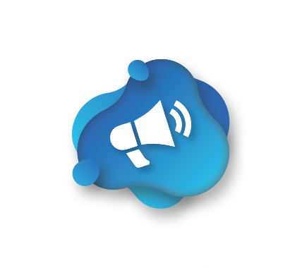 About us - Chainbot Solutions