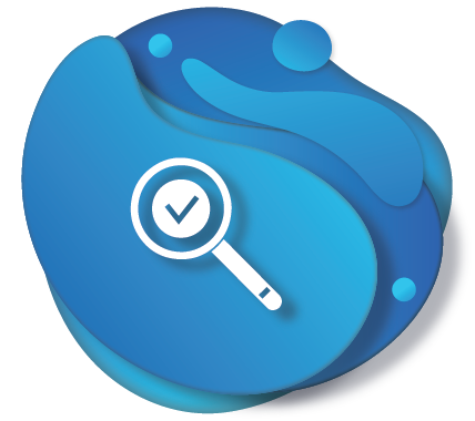 About us - Chainbot Solutions