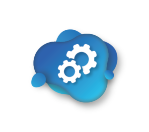 About us - Chainbot Solutions